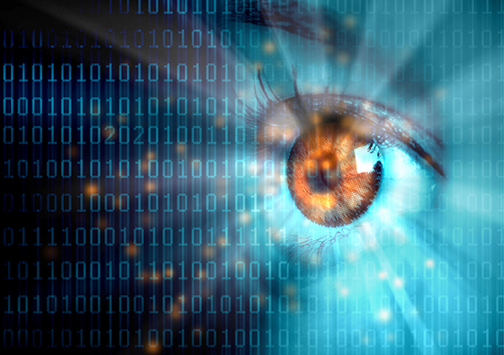 Forrester Research: Don't Ignore 4k Like You Did 3D